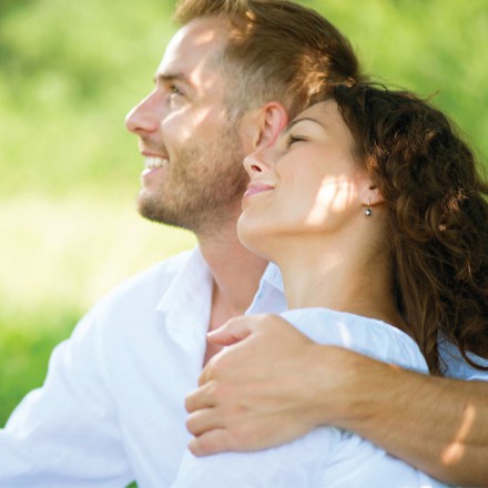 SUREMED Health, Medical Aid Scheme